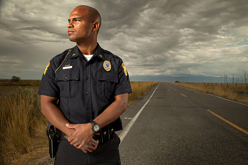 Featured 30 Ad Listing for 30 days on Main Page | Shield Response