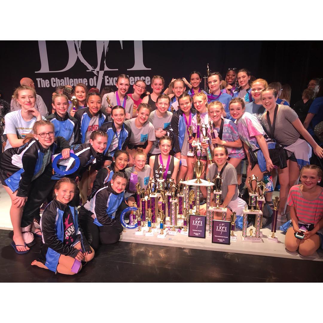 5 6 7 8 Dance Academy Of Performing Arts Buford GA 5-6-7-8-dance-academy-of-performing-arts-buford-ga