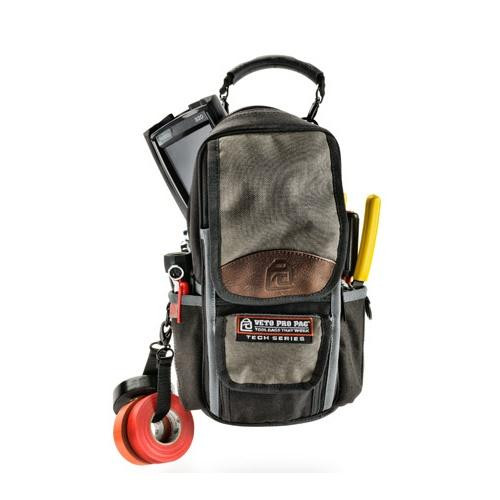 MB2 instrumentu soma 76x203x330 mm Javac | BEIJER REF Latvia