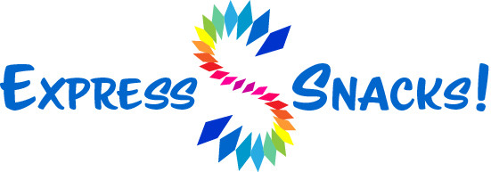 ABOUT US | Express Snacks LLC