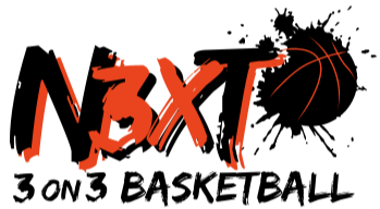 VOYAGER K8 - SPRING '25 | N3XT 3on3 Basketball