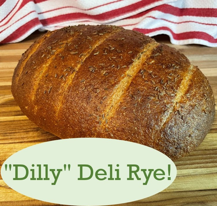 Atlas Breads| Fresh Breads Delivered | Loveland