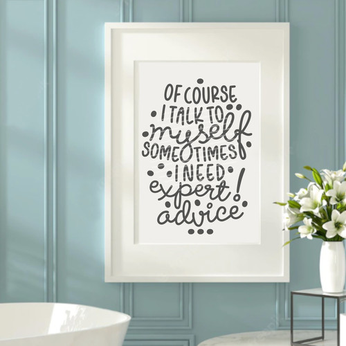 advice SVG DXF FCM Plotterdatei | byseehasdesign