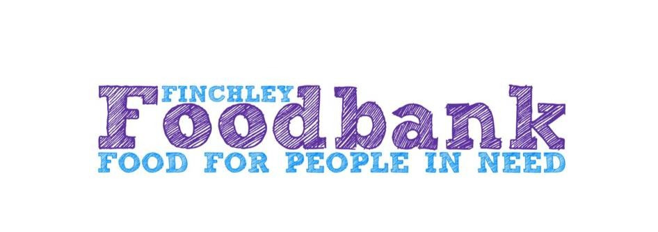 Home | Finchley Foodbank | London, N2