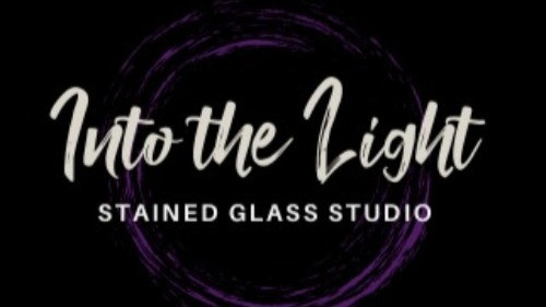 Contact | Into The Light Studio with Isabel Joyce | Perth Ontario