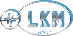 HOME | LKM Service