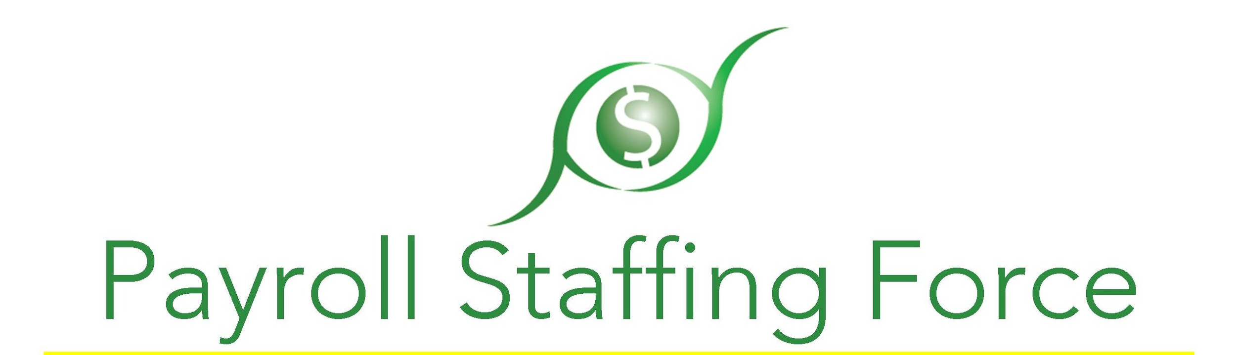 Payroll Staffing Force