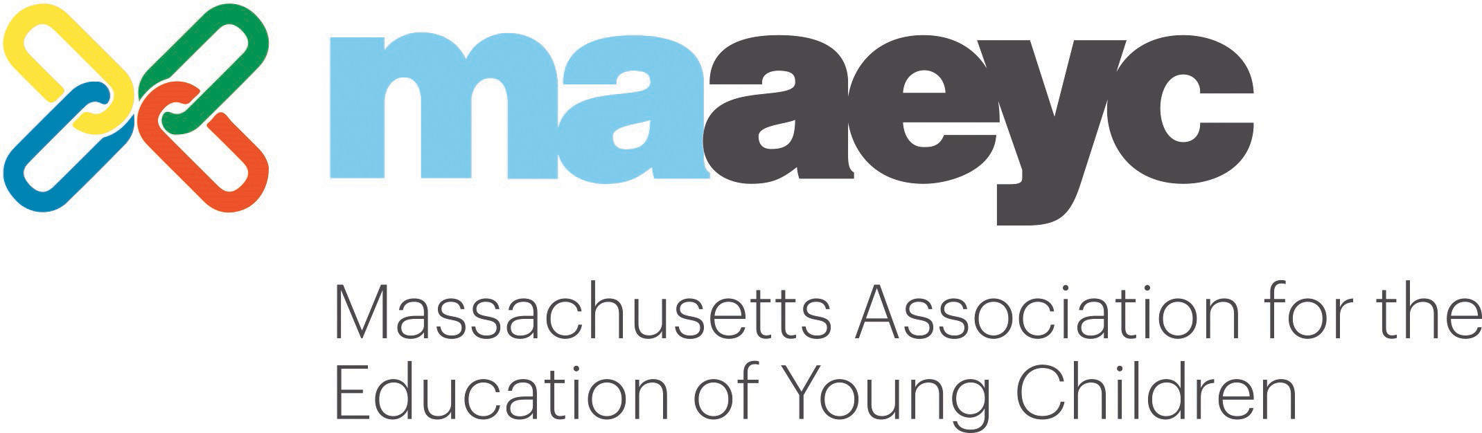 ECE Resources | MAAEYC