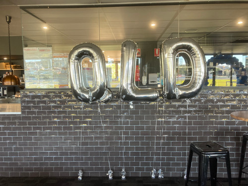 QLD | balloons-brisbane