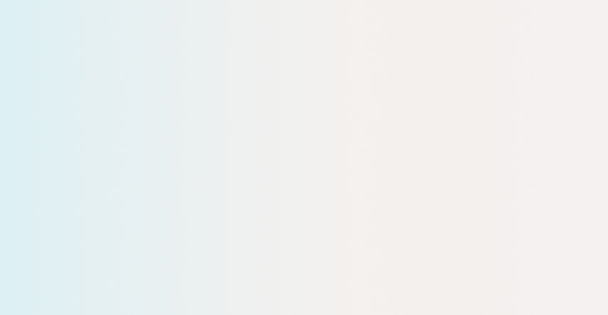 Gense | AI Portable Health Screening Device