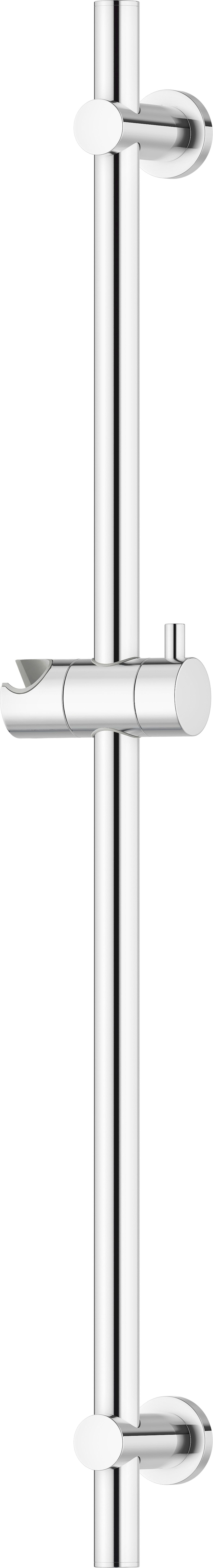 Mora INXX Extra Robust Shower Riser | Challis Showers