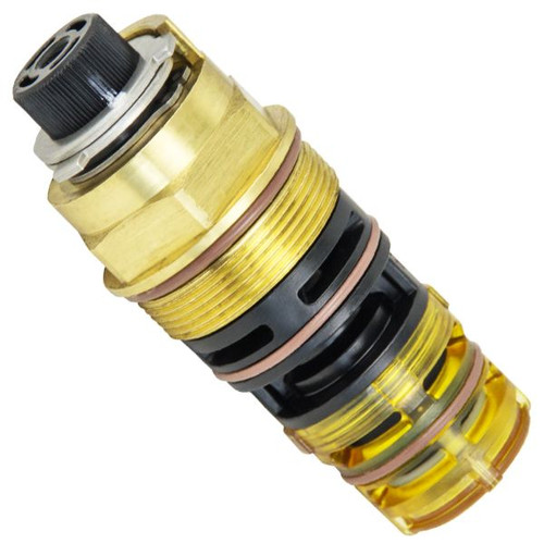 Armitage Shanks A962280NU Markwik Thermostatic Cartridge | Challis Showers