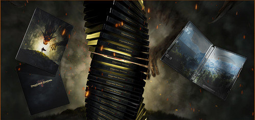 All Products | Fresh Brewed Games