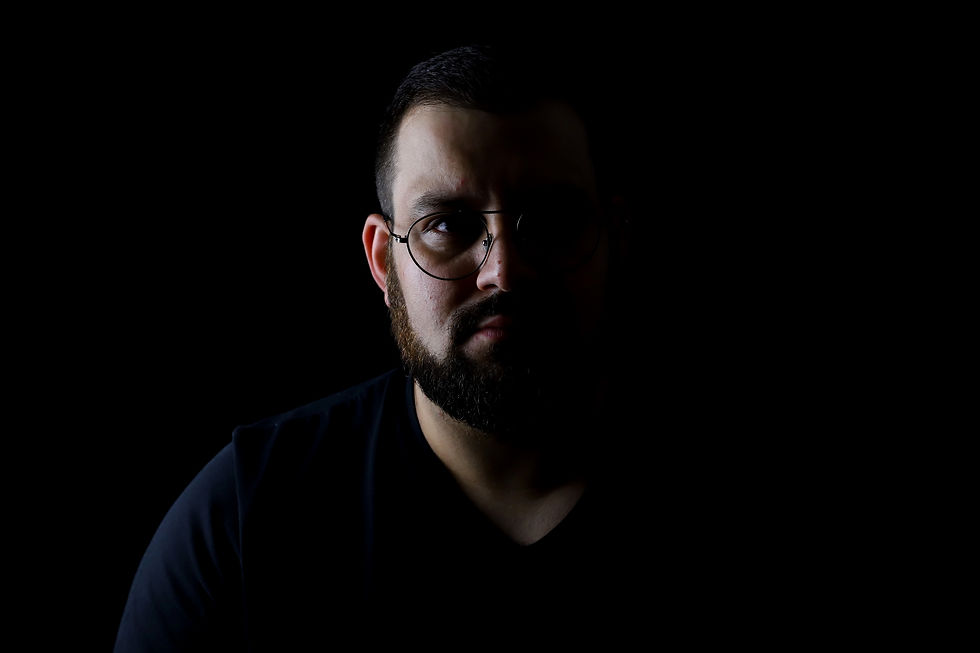 Deine Party Events | Dj Rocco Mix Deine Party Event