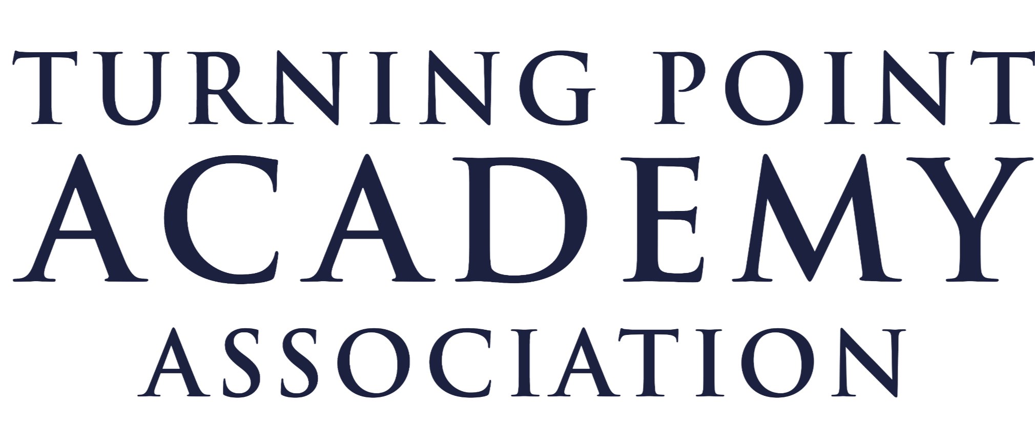 Turning Point Academy Association