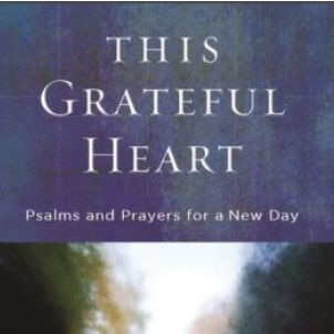 In Sorrow - Poem | Grievers Library