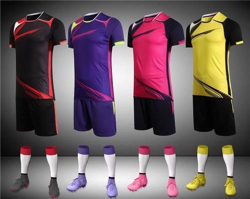 conjunto deportivos | ALF sport. SUBLIMACI