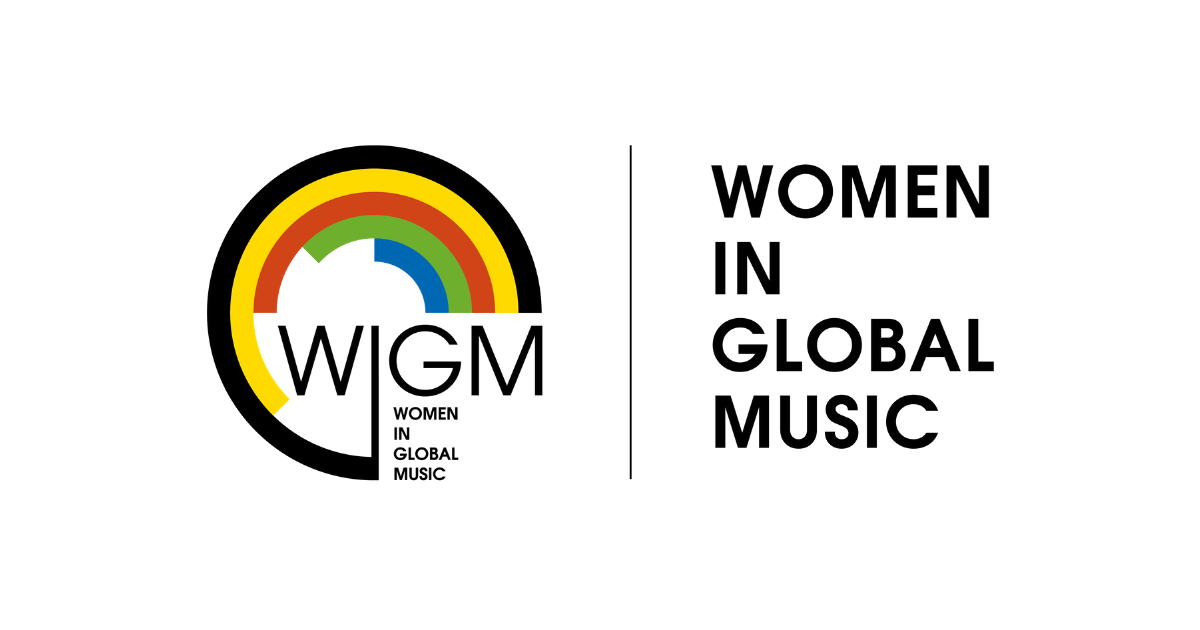 Meet The Team | Women In Global Music Network