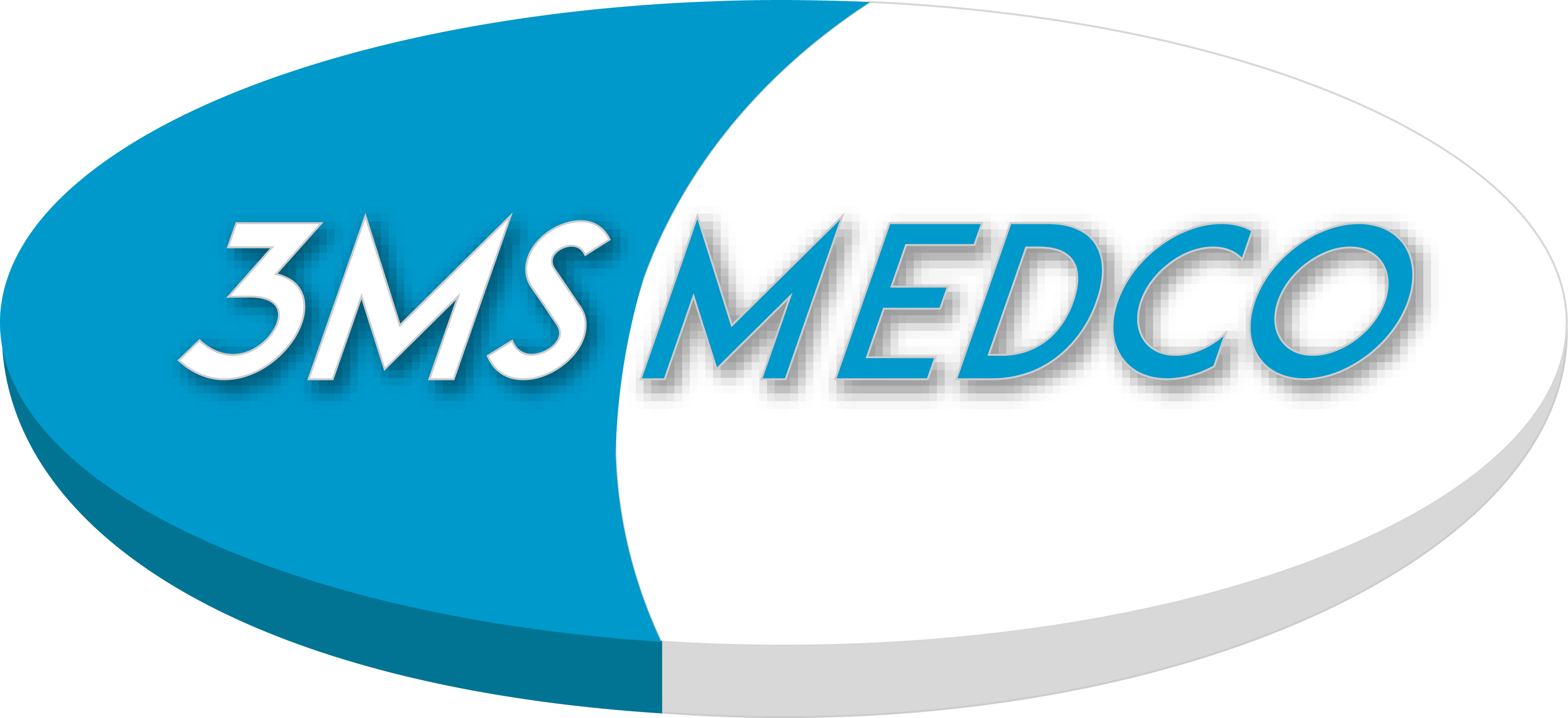 2nd Middle East Cystic Fibrosis Conference