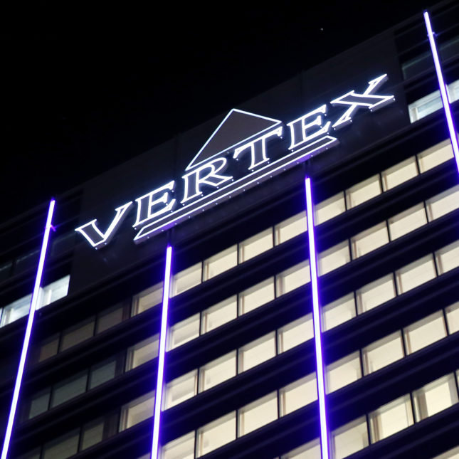 Vertex Wins FDA Approval for Expanded Cystic Fibrosis Treatment