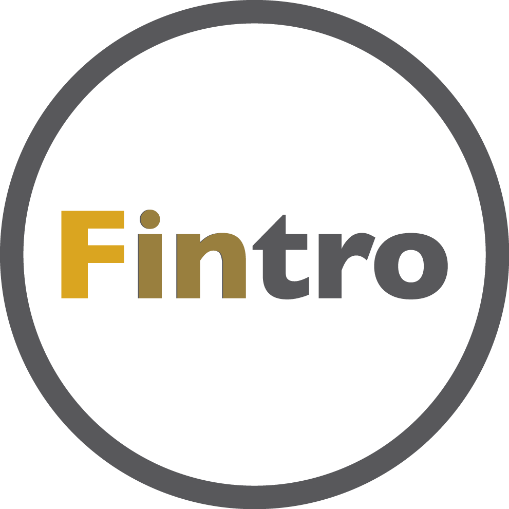 Recruitment | Fintro Partners