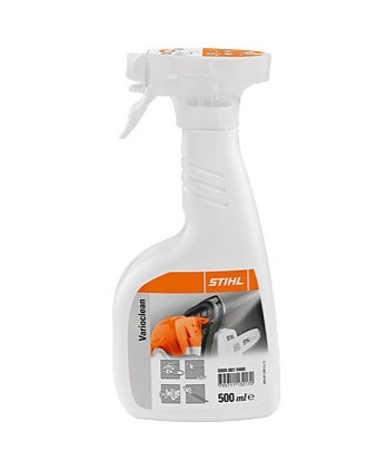 Détergent spécial Varioclean Stihl | Armand Lapointe