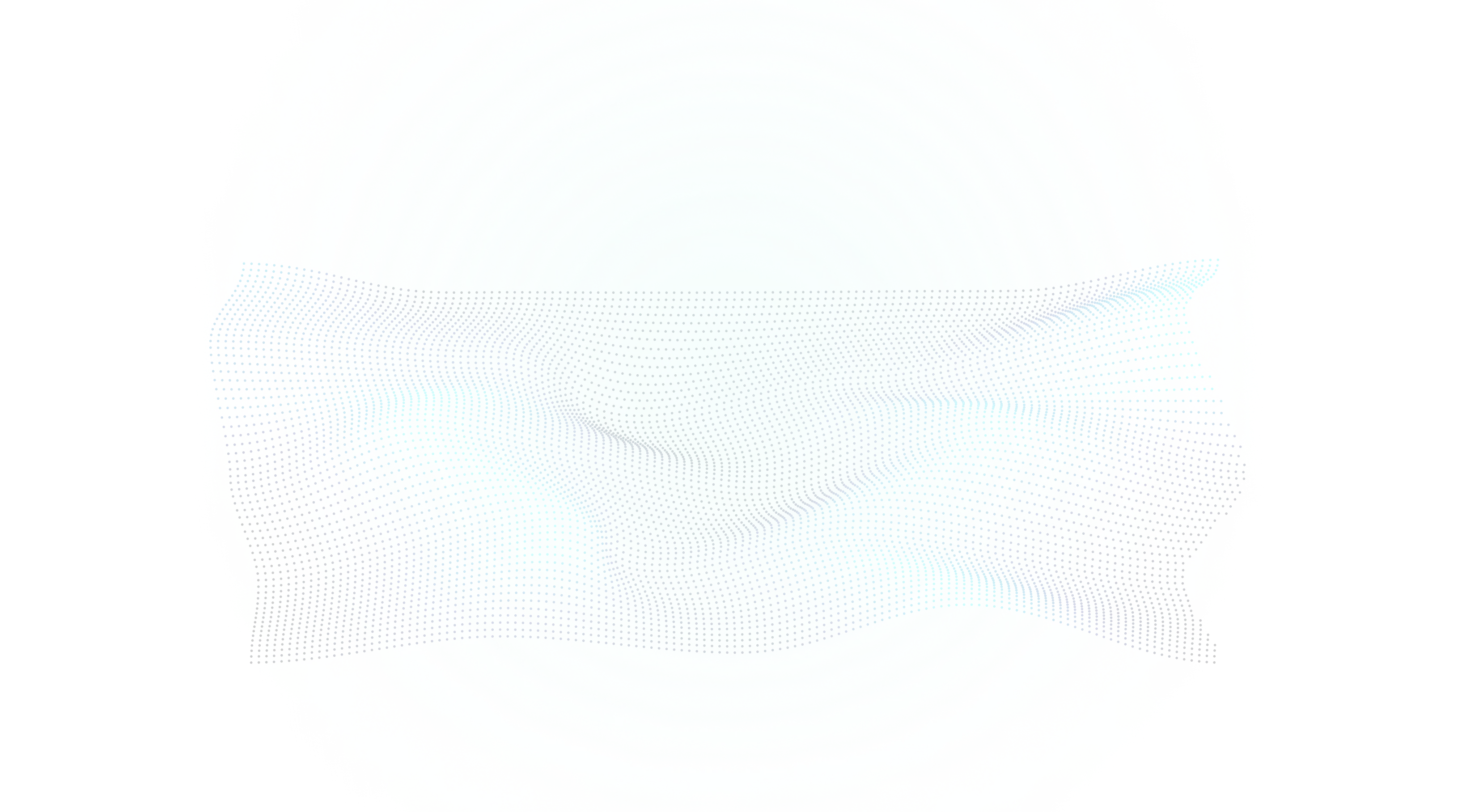 ARKHON | Streamline Your Digital Asset Enterprise