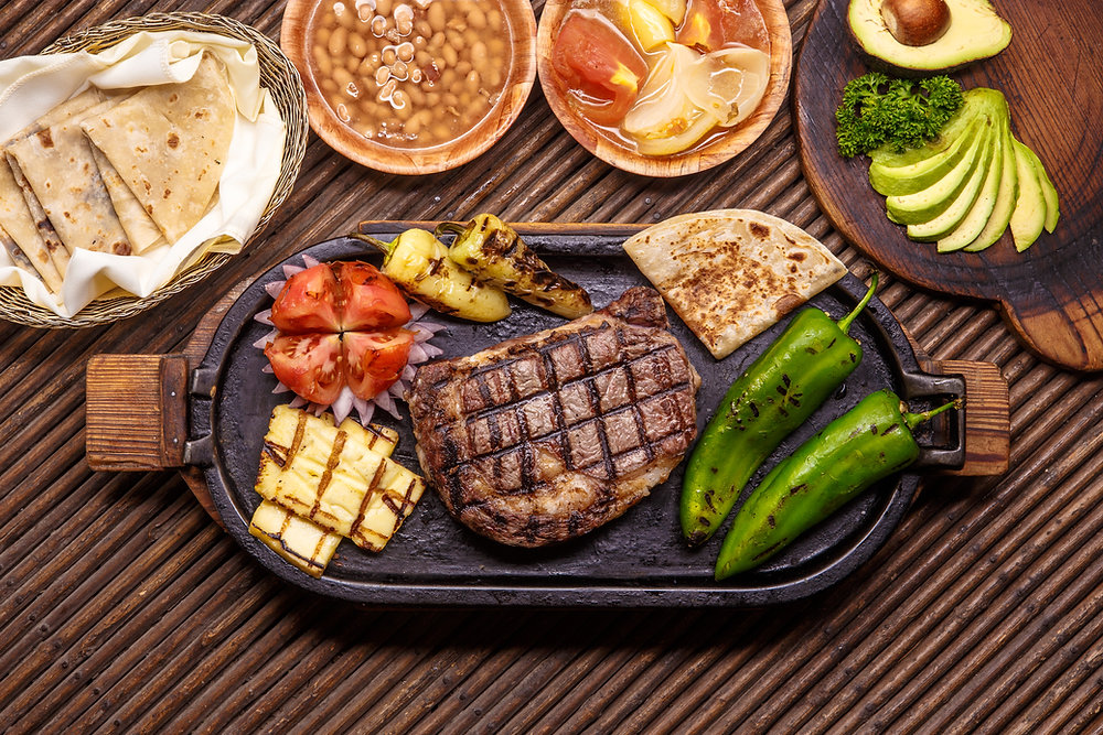 Ciudad Obregón: Un Destino Gastronómico por Excelencia