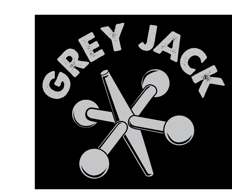 WVU Student Rentals | Grey Jack Properties | Morgantown