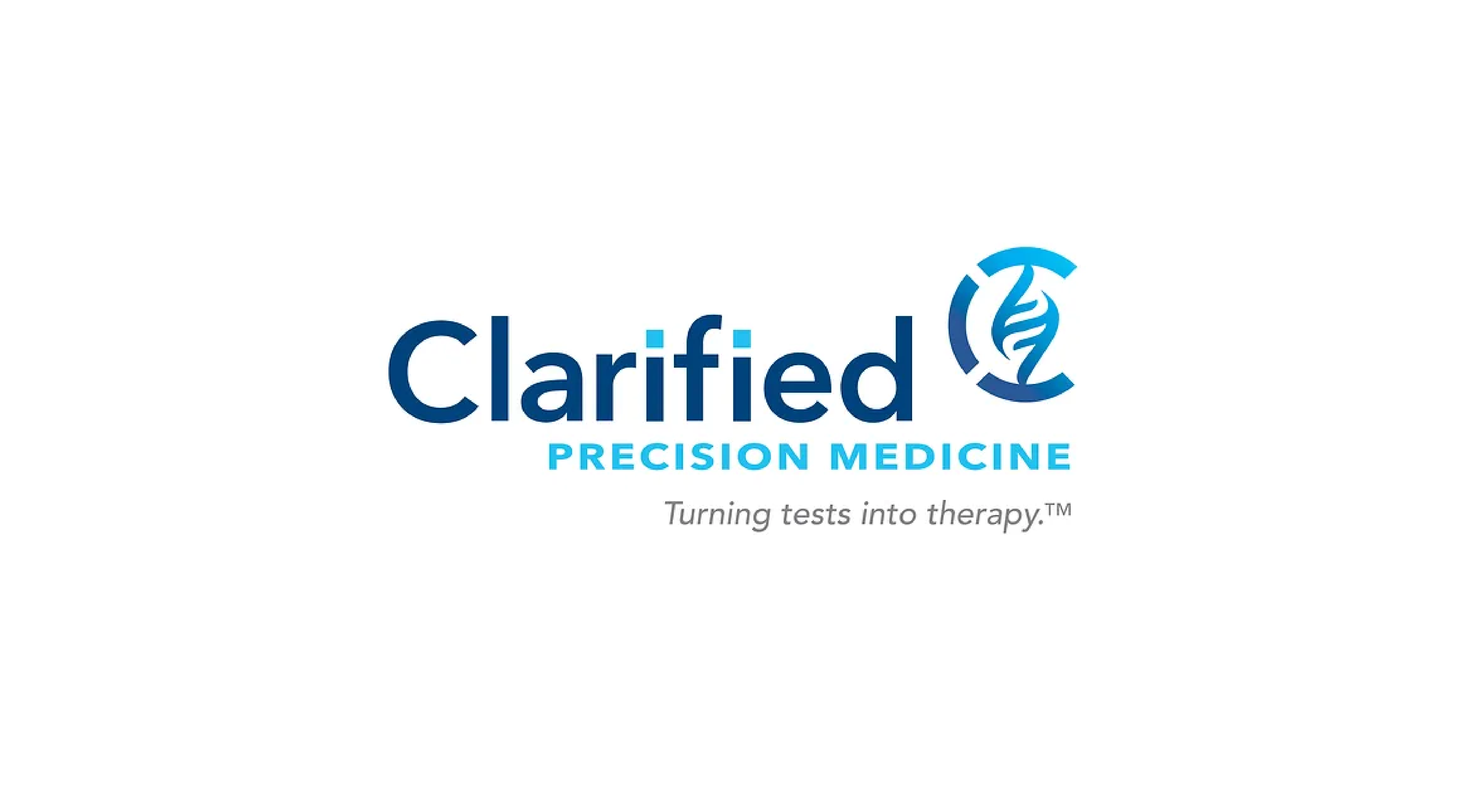 Clarified Precision Medicine