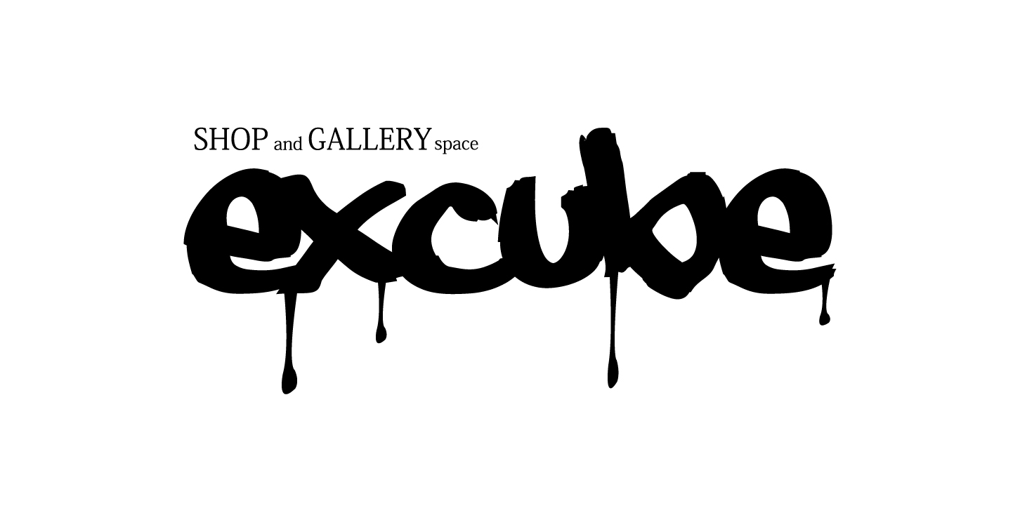 excube | SCHEDULE