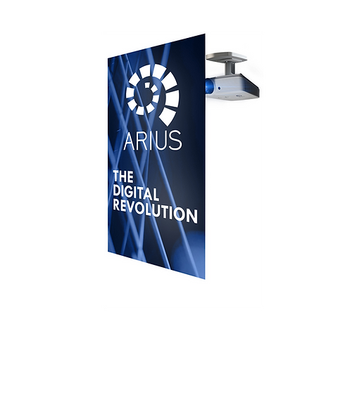 Affichage Dynamique | IndiCom | Martinique