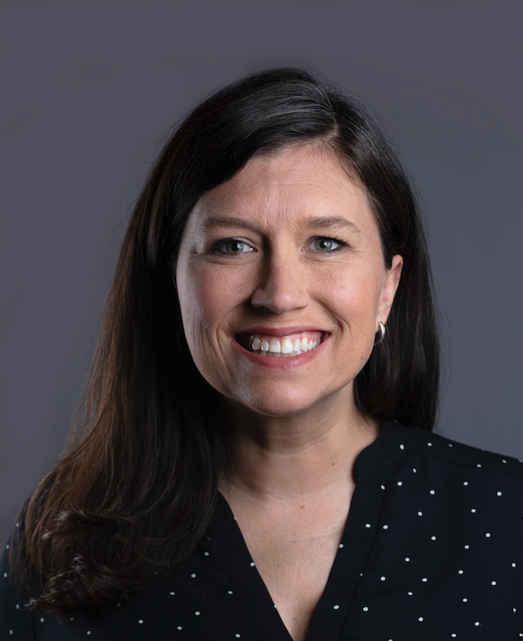 Christine Marr | FEMEA Resources