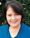 Jennifer Sullivan | FEMEA Resources