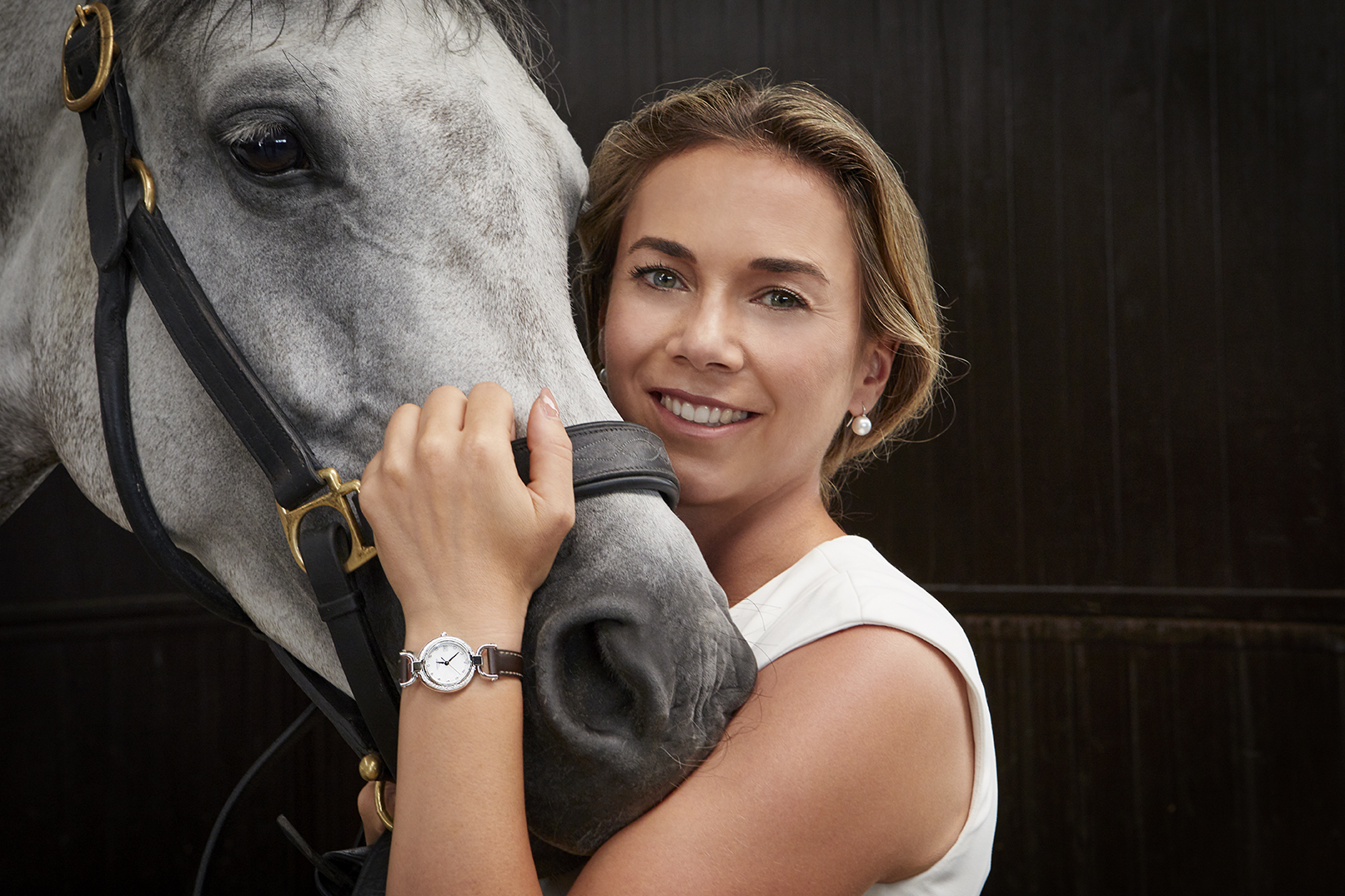 Jane Richard Philips | Official Website