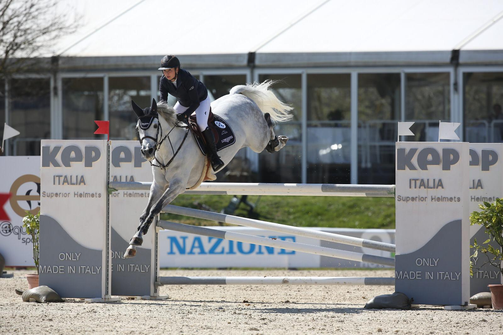 Jane Richard Philips | Official Website