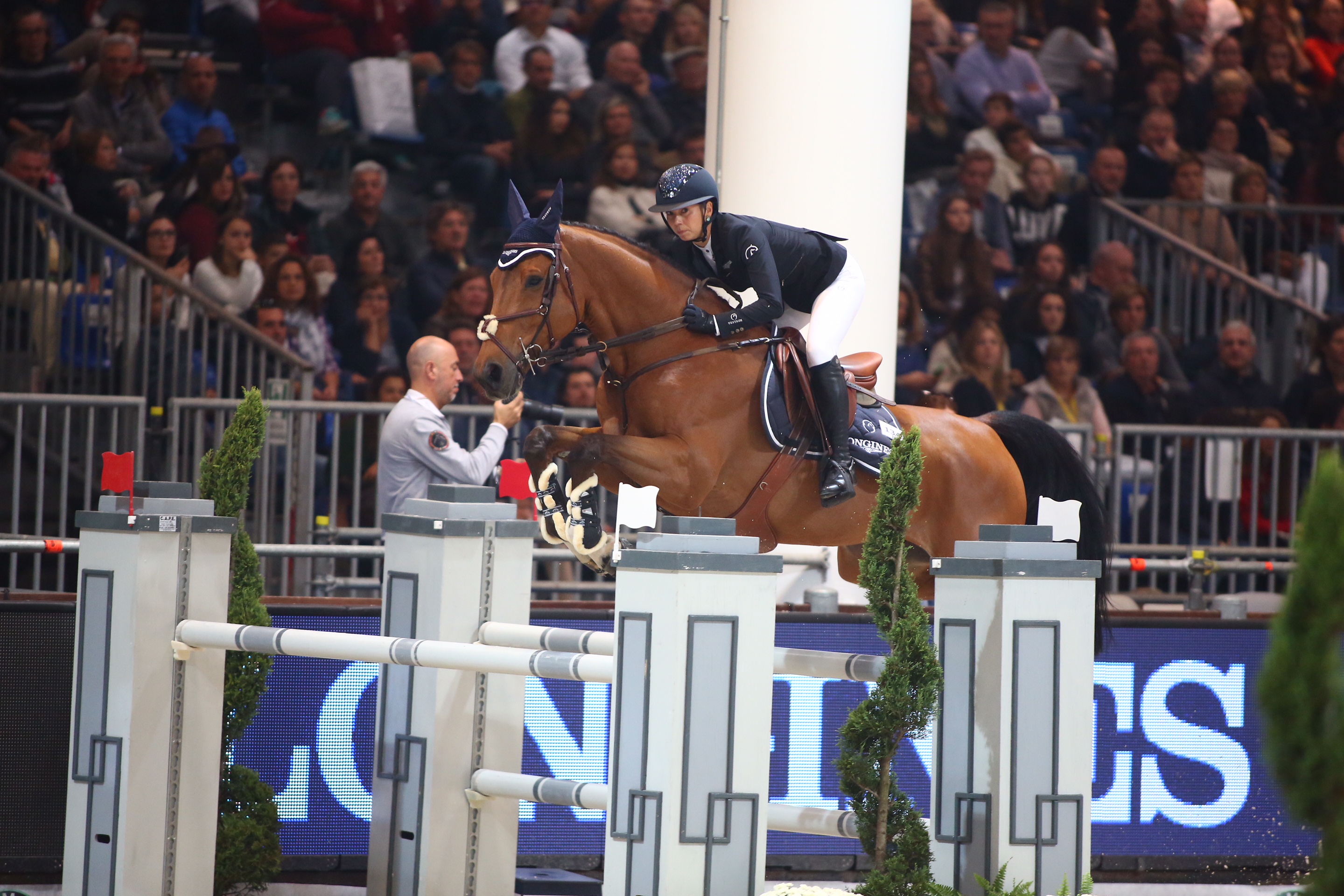 Jane Richard Philips | Official Website