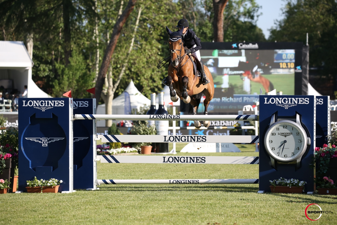 Jane Richard Philips | Official Website