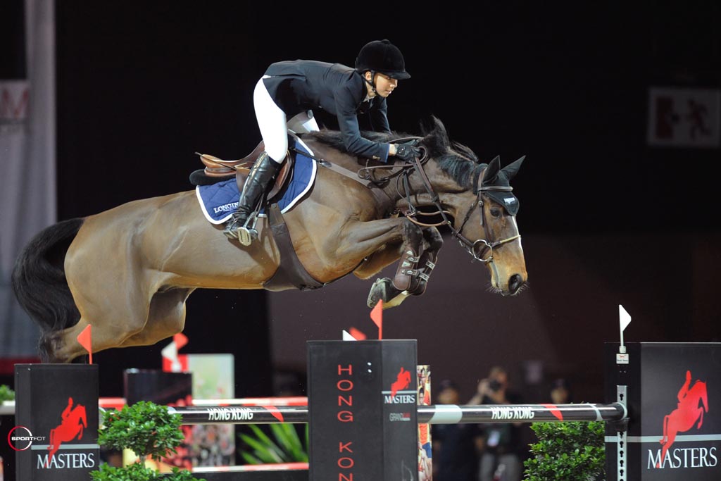 Jane Richard Philips | Official Website