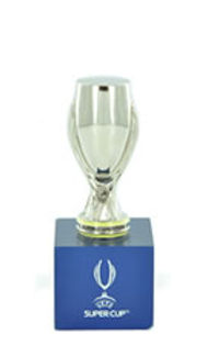 uefa super cup old theme