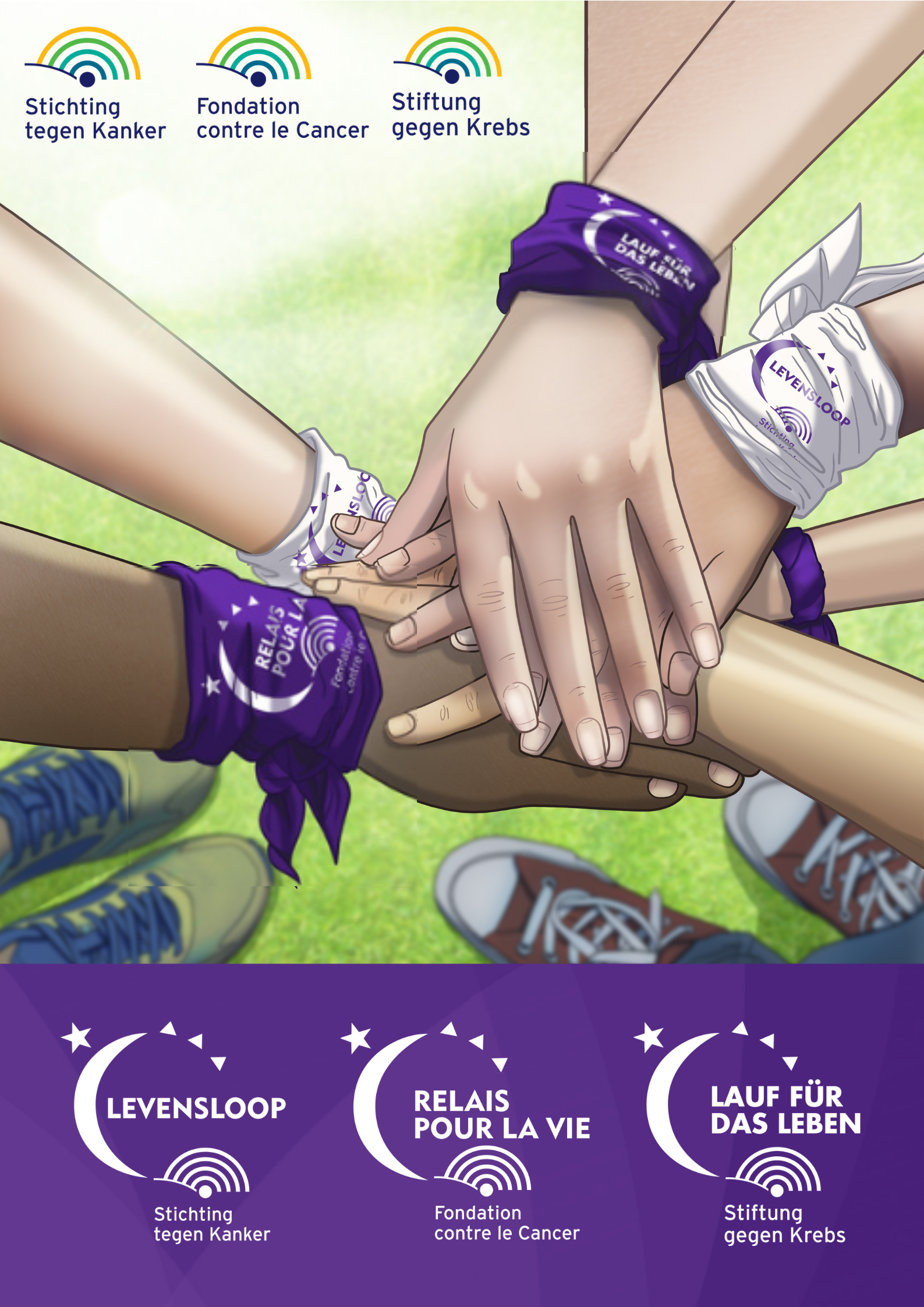 Over Levensloop | levensloopneteland