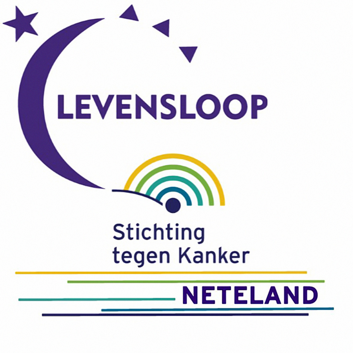 Over Levensloop | levensloopneteland