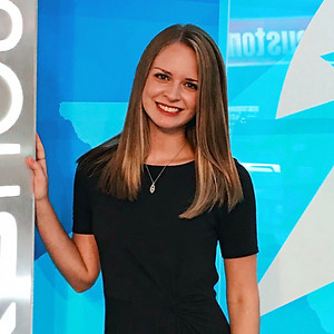 Home | jennapetracci