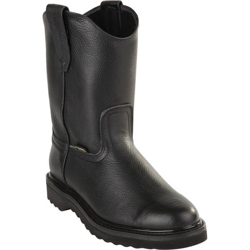 WORK BOOT SOLE DENSITY OM-5022705 | Western Wear USA