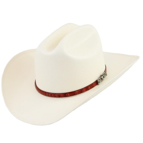 Sinaloa 150x Cowboy Hat | Western Wear USA