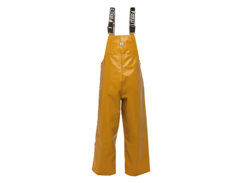 PANTALON PETO AL-MAR NORDICO PLUS | E.N. Viuda de Gomez