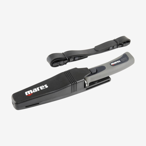 MARES PURE | Efectos Navales Viuda de Gómez
