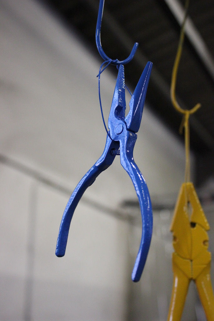 POWDER COATING EXAMPLES Superfecta powder-coating-examples-superfecta