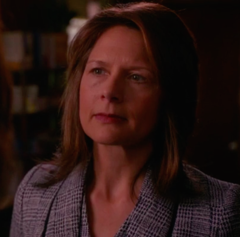 Jennifer Van Dyck/photos