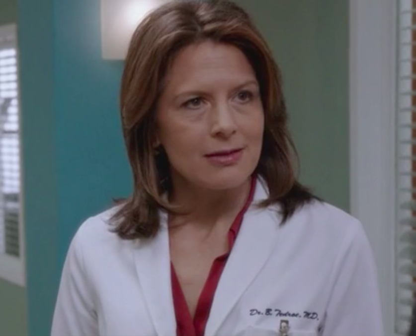 Jennifer Van Dyck/photos